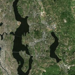 List of Bingmaps tile server sub domains? - Microsoft Q&A