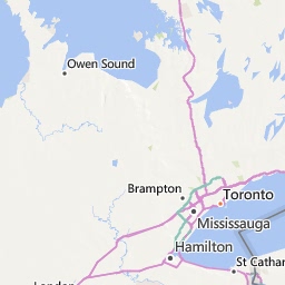 Preview PAMAP Program - Tile Index South