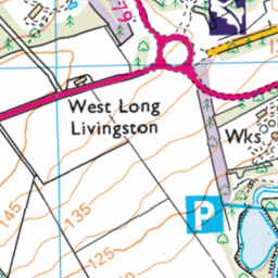 West Lothian Council - Summary reports :: FixMyStreet