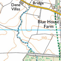 Chilton, Durham County Council - Summary reports :: FixMyStreet