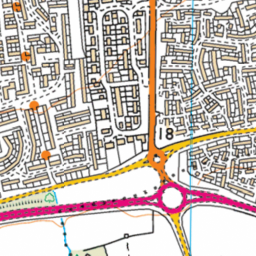 Redcar and Cleveland Borough Council - Summary reports :: FixMyStreet