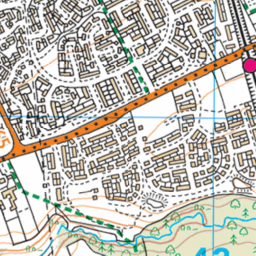 Yarm, Stockton-on-Tees Borough Council - Summary reports :: FixMyStreet