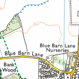 Hutton Rudby, Hambleton District Council - Summary reports :: FixMyStreet