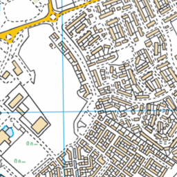Sefton Borough Council - Summary reports :: FixMyStreet