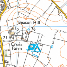 Rolleston on Dove, East Staffordshire Borough Council - Summary reports ...