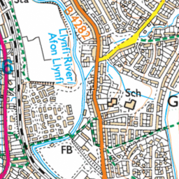 Bridgend Council - Summary reports :: FixMyStreet