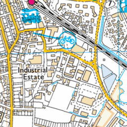 Minehead Central, West Somerset District Council - Summary reports ...