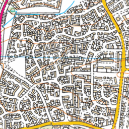 Wellingborough Borough Council - Summary reports :: FixMyStreet