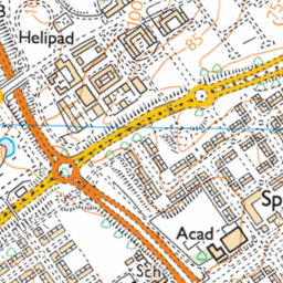 Milton Keynes Council - Summary reports :: FixMyStreet