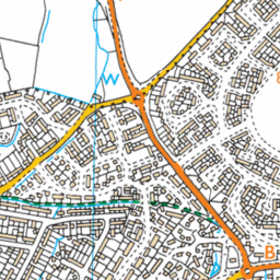Pevensey, Arun District Council - Summary reports :: FixMyStreet