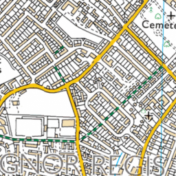 Arun District Council - Summary reports :: FixMyStreet
