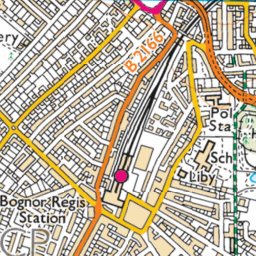 Arun District Council - Summary reports :: FixMyStreet