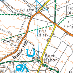 Perranporth, Cornwall Council - Summary reports :: FixMyStreet