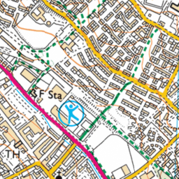 Haverhill East and Kedington, Suffolk County Council - Summary reports ...