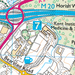 Maidstone Borough Council - Summary reports :: FixMyStreet
