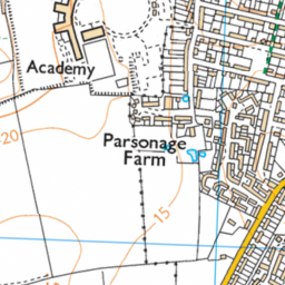 Swale Borough Council - Summary reports :: FixMyStreet